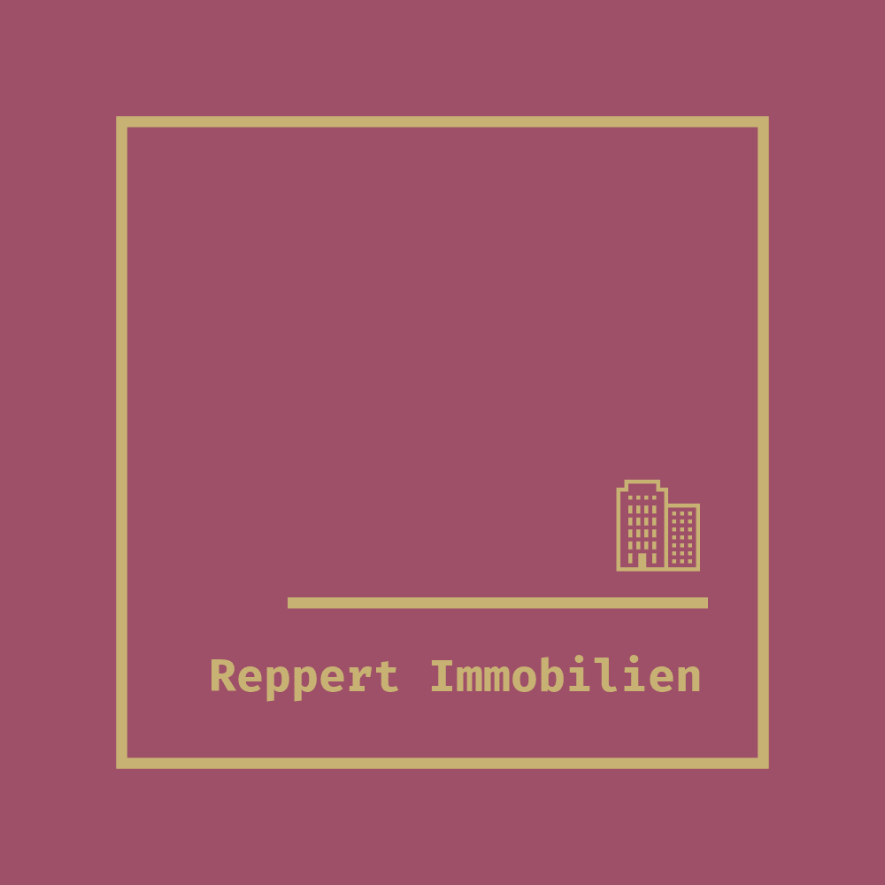 Reppert Immobilien | Erfurt - Startseite
